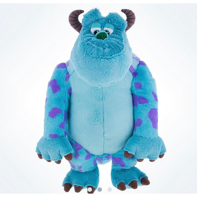 Disney Pillow Pets Sully