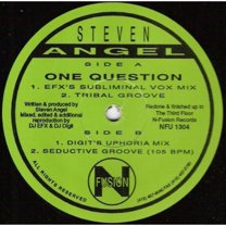 Grimes - Art Angels - Music & Performance - Vinyl - Walmart.com