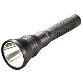 Streamlight Stinger HPL High Performance Long-Range Rechargeable ...