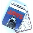 Jaws Collectible Candy Tin Bundle MDA05 - Three (3) Tins filled with 3 ...