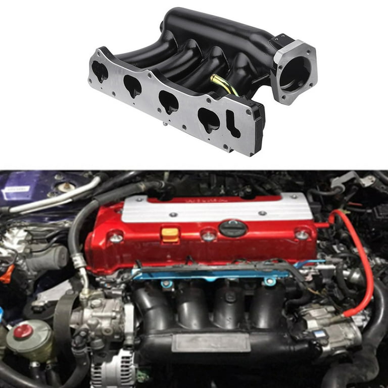Acura Rsx Intake