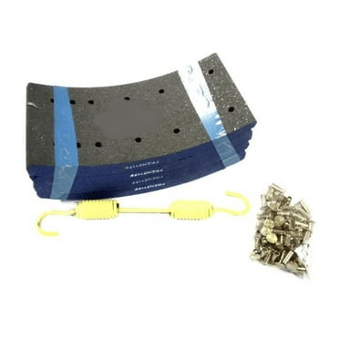 5P8068 for Caterpillar (CAT) - Walmart.com