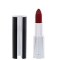 Givenchy Le Rouge Lipstick - Walmart.com