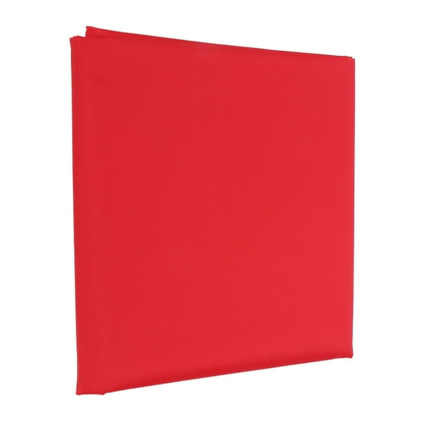 Flat Slide Sheet,Flat Slide Sheet Breathable Patient Transfer Sheet ...