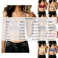 Agkizg Women's Minimizers Bra Wireless Front Closure Lift Push Up ...