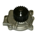 Gates 41054 Water Pump - Walmart.com