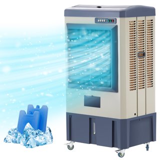 Cooler Master HAF XB EVO - High Air Flow Test Bench and LAN Box Desktop ...