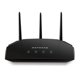 NETGEAR - AC1750 WiFi Router, 1.75Gbps (R6350) - Walmart.com