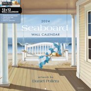 LANG HOME CALENDAR HANGER - Walmart.com