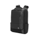 HP Renew Executive 16-inch Laptop Backpack - Walmart.com