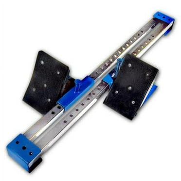 Elite Starting Block - Walmart.com