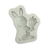 Opolski Baking Mold Non-stick BPA Free Silicone 3D Perfect Result ...