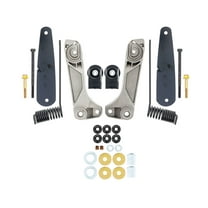 Ski-Doo New OEM, Long Riser Block Bag With 3W Heated Insulated Pocket ...