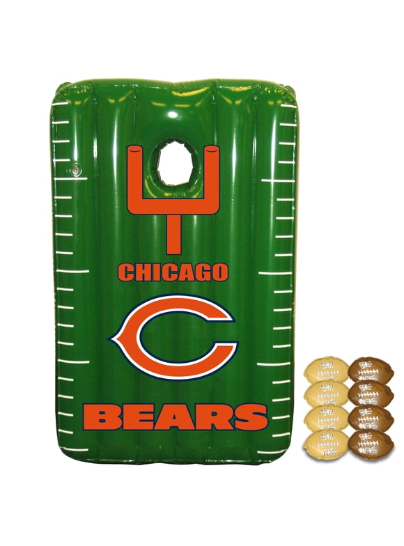 Chicago Bears Team Shop - Walmart.com