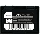 Maybelline Expert Wear Eyeshadow Cream Makeup, Sterling Greige ...