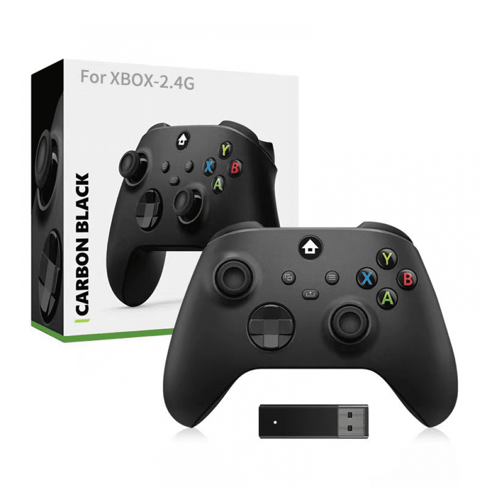 Click here for Aaronmei Wireless Game Controller For Xbox One Ser... prices