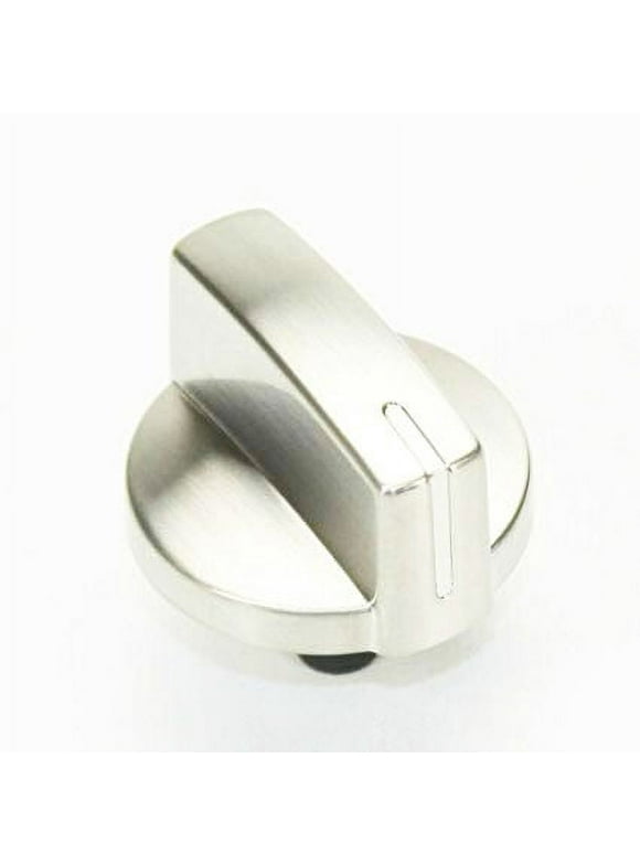 Bosch Replacement Knobs in Appliances Parts & Accessories - Walmart.com