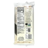 Madrona Specialty Foods La Panzanella Croccantini, 6 oz - Walmart.com