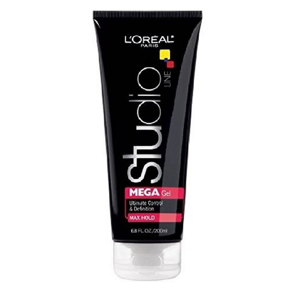 Studio Line Mega Spritz