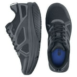 Shoes For Crews Energy II Women’s Slip Resistant Water Resistant Work ...