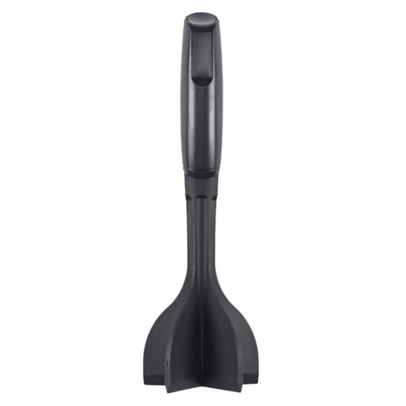 Meat Masher