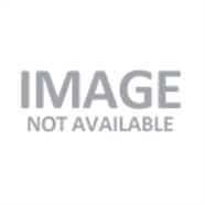Hitachi NR65AK2 2-1/2" Strip Nailer - Walmart.com