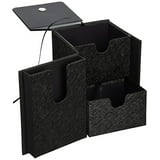 PRO-Tower Deck Box - Walmart.com
