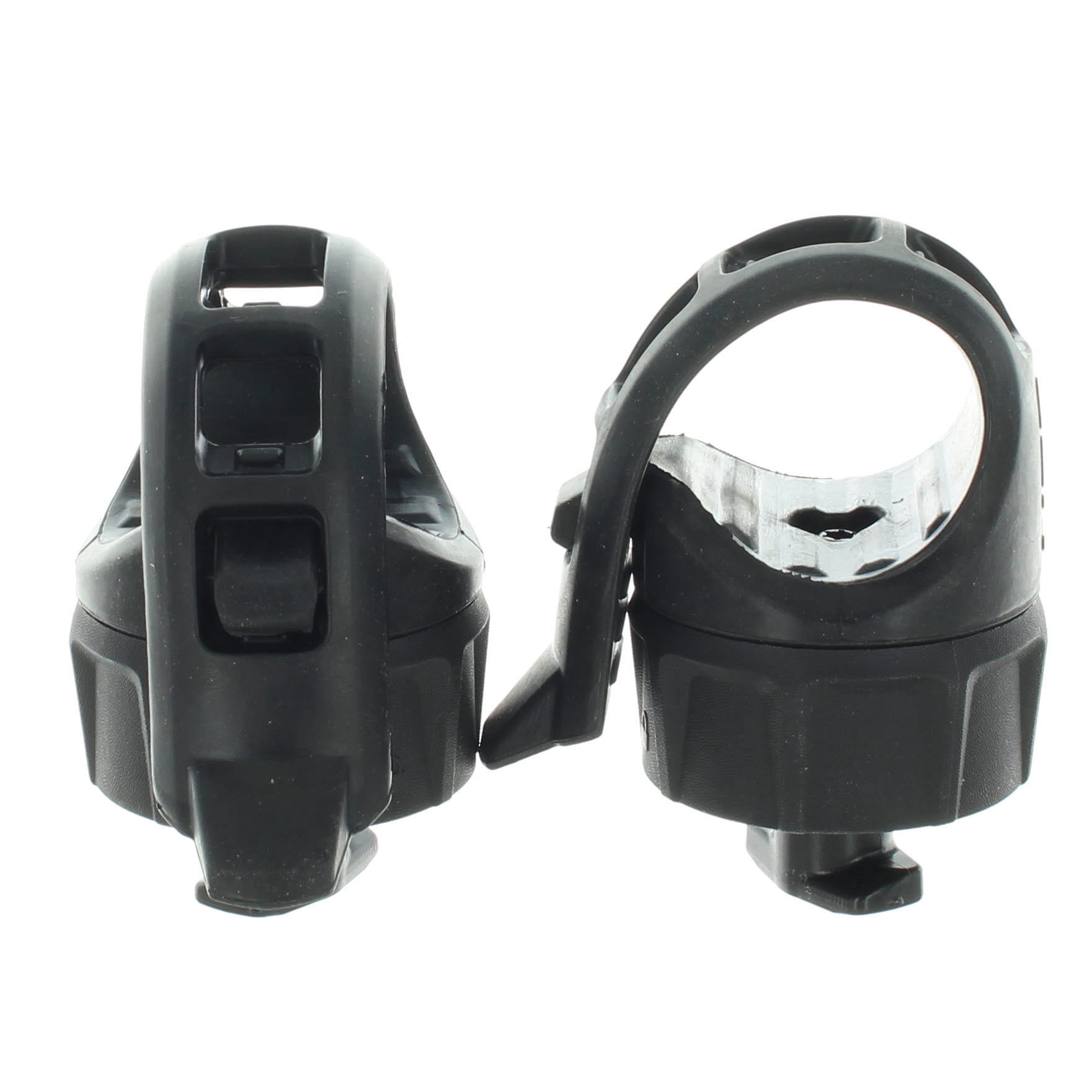 Buy Can-Am New OEM LinQ Tool Holder Kit, Maverick Defender Commander ...