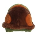 Aurora - Medium Green Spudsters - 10" Tony Turtle - Adorable Stuffed ...