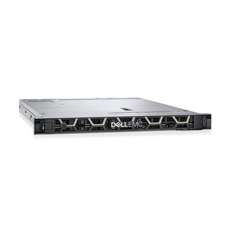 K/PowerEdge R450 Win Serv 2022 Bundle | Walmart Canada