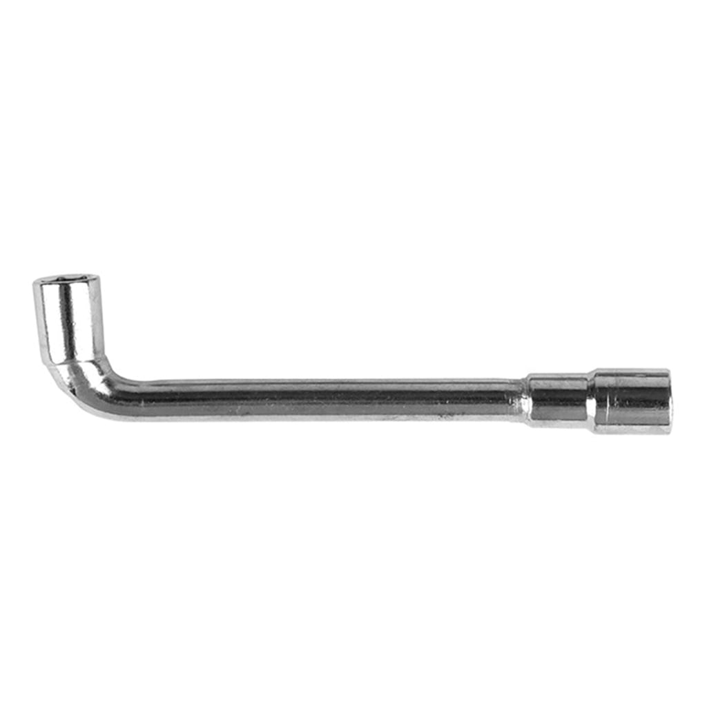 sieyio-pipe-socket-wrench-l-shaped-6mm-7mm-elbow-hexagonal-wrench-for