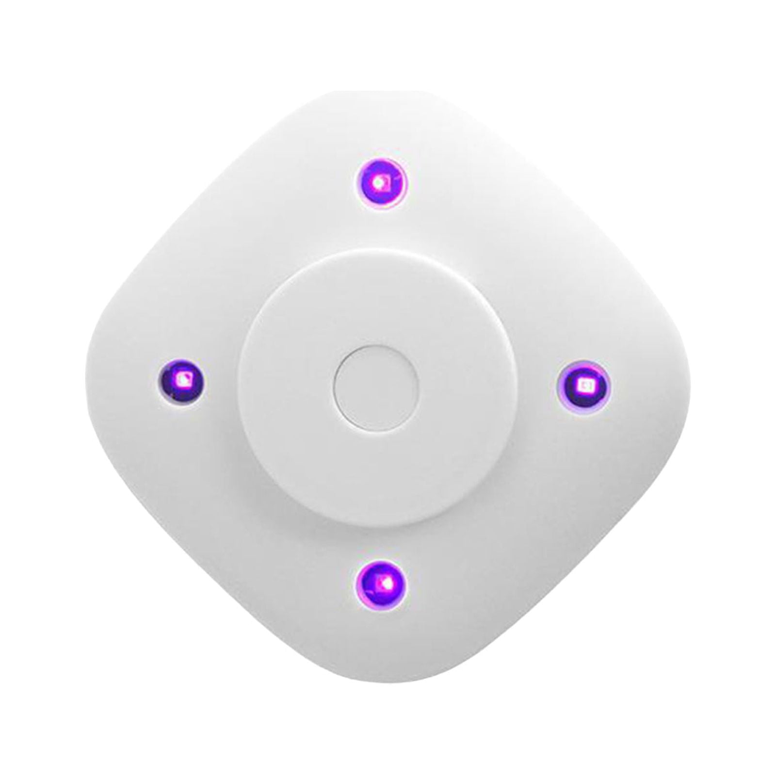 Click here for Unbranded Toilet Bowl Cleaner toilet Bowl Cleaner... prices