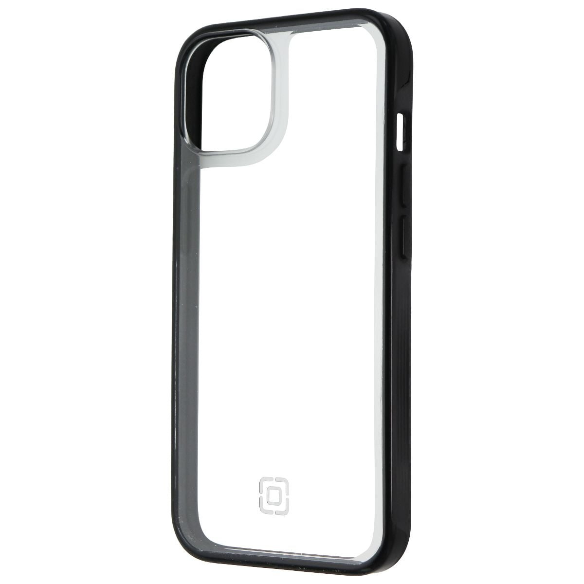 Click here for Incipio Organicore Series Slim Case For Apple Ipho... prices