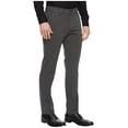 Men's Dockers Smart 360 FLEX Slim Fit Workday Khaki Pants Storm ...