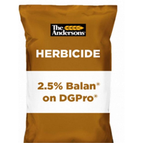Snapshot Pre-Emergent Herbicide Granular for Lawn and Fruit Tree ...