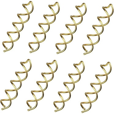 5 Pcs Volumizing Roller Clips - Hair Clips, Root Clips for Hair Volume ...