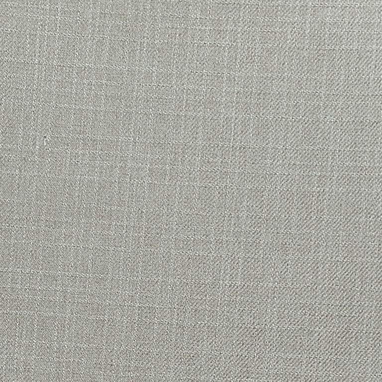Light Gray Fabric Texture