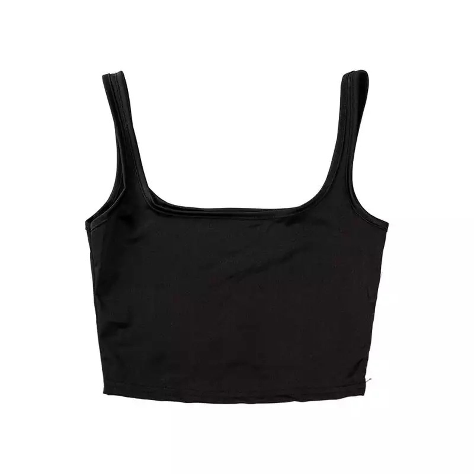 Click here for Smihono Womens Tops Womens Tank Top Fashion Women... prices