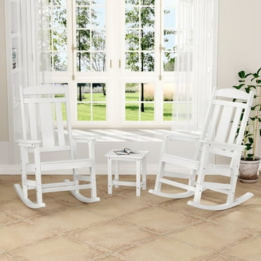 Woodard Uptown Outdoor Home Garden Metal Patio Steel Mesh Coil Spring ...