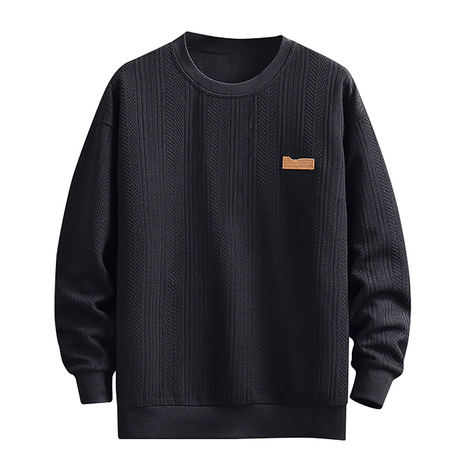 Click here for Gspmoly Mens Tshirt  Mens Fashion Vintage Printed... prices