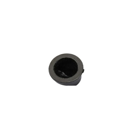 ACDelco 26100863 Multi Purpose Seal | Walmart Canada