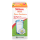 Neilson TruTaste Lactose Free 3.25% Homogenized Milk - Walmart.ca