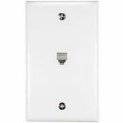 Phone Jacks - Walmart.com