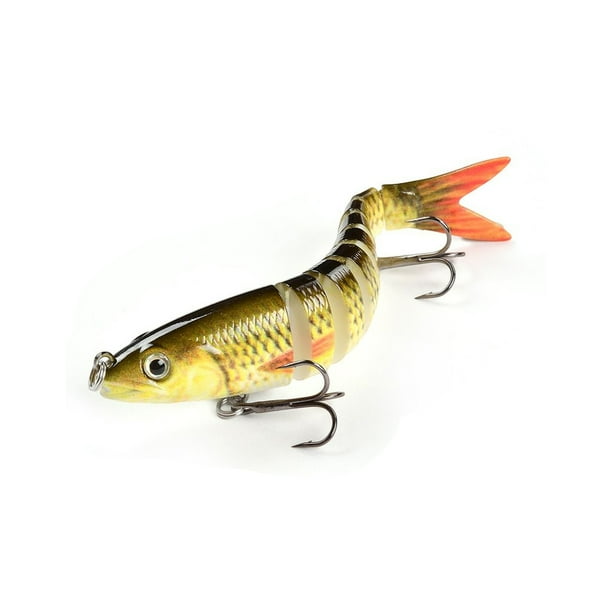 wolftale Jigs Hook Fishing Baits Artificial Saltwater Freshwater Sinking Lures Seawater ...