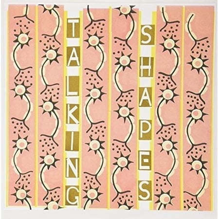 Talking Shapes | Walmart Canada