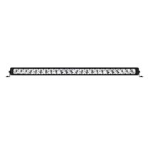 Go Rhino 751653201CSS Blackout Series - SINGLELINE 30" Single Row LED ...