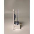 AVERTORA--Insect Trap & Cartridge - Plug in Fly Trap & Indoor Bug ...