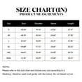 Sexy Tops For Women Fall Plus Size Tshirts Long Sleeve V Neck Tunic