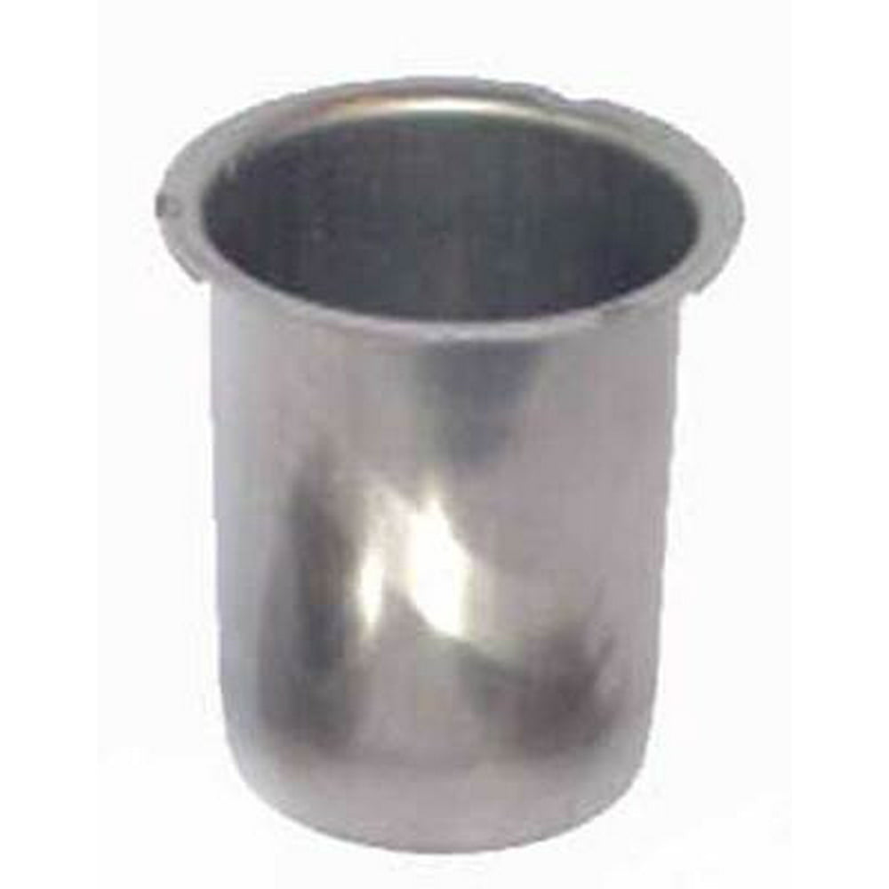 Replacement Firepot Fuel Cup - Walmart.com - Walmart.com