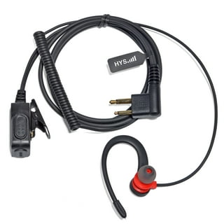 Kenwood VHF Low Profile Helical Antenna - Walmart.com